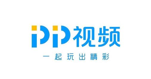 fc2视频图标
