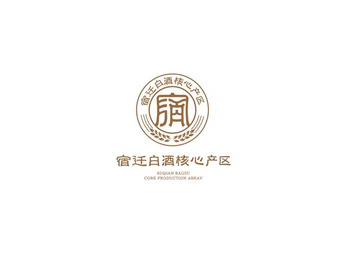 梦之乡图标