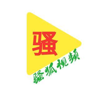 狐骚视频图标