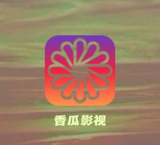 香瓜影视截图