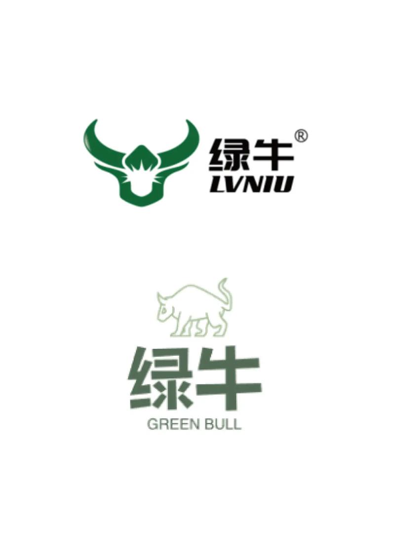 绿牛视频截图