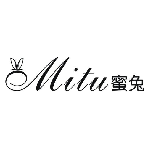 蜜兔视频图标