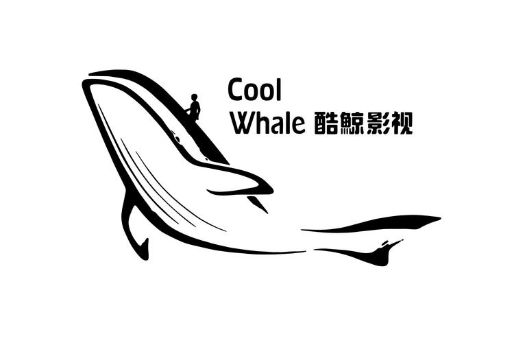 鲸影视截图