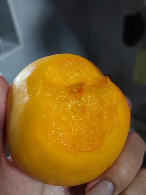 黄桃视频