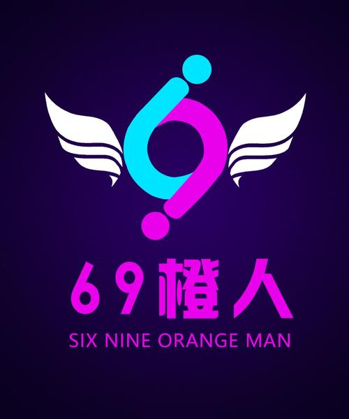 69视频截图