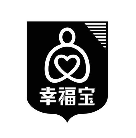 幸福宝视频图标