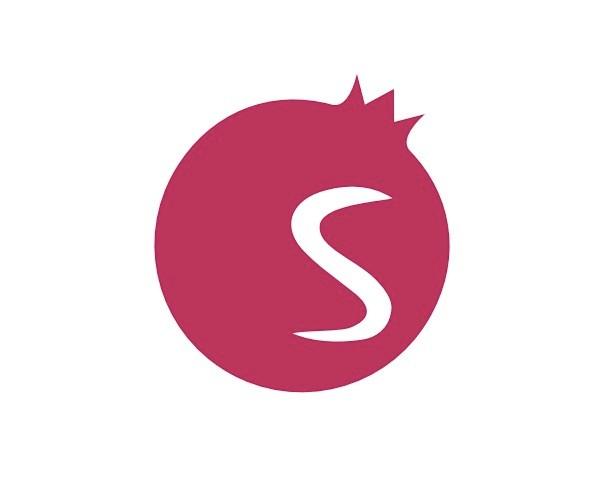 石榴污视频图标