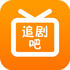 58影视图标