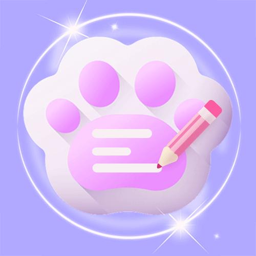 曼曼视频截图