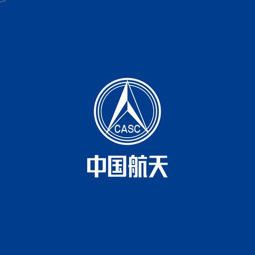 宇航视频截图