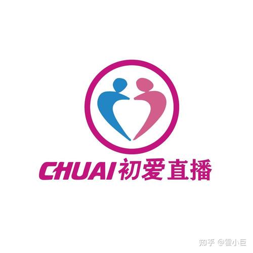 初爱直播图标