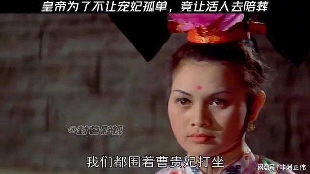 235影视