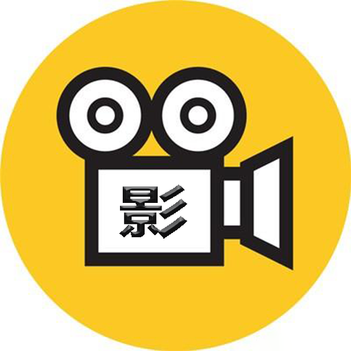 咕咕影讯