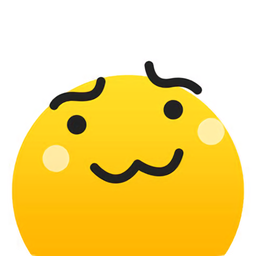 纳逗小视频