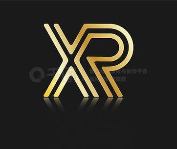 xrk视频截图