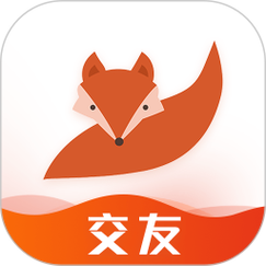 麦趣夜聊视频图标