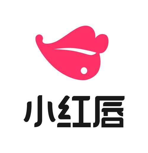 红唇直播图标