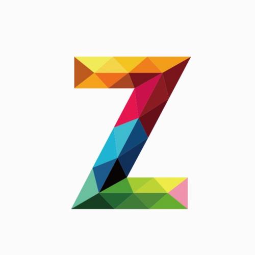 zz视频图标