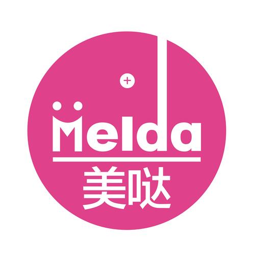 美美哒影院图标