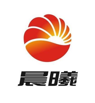 晨曦影视图标