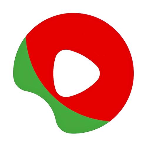 宅瓜影视图标