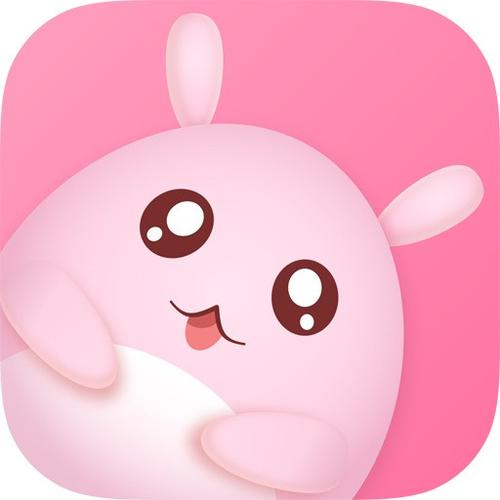 暖暖视频日本图标