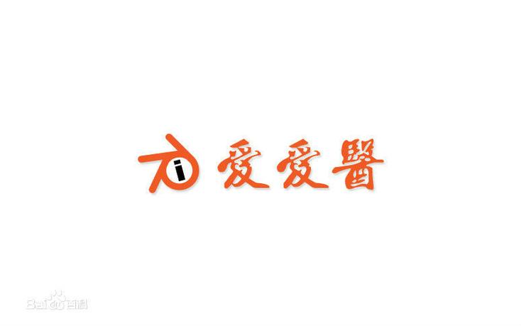 爱爱视频缩略图