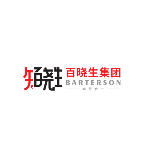 百晓生影视图标