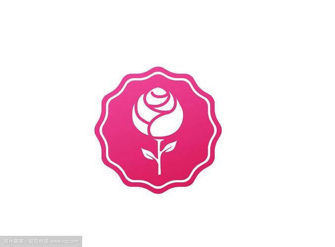 蔷薇视频图标