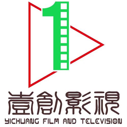 壹影视截图