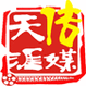 天涯影视图标