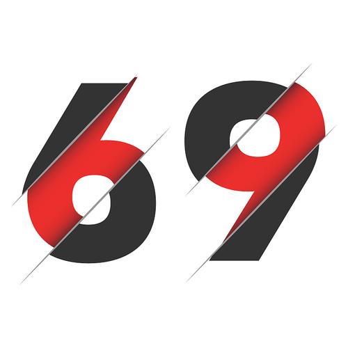 69啪视频图标