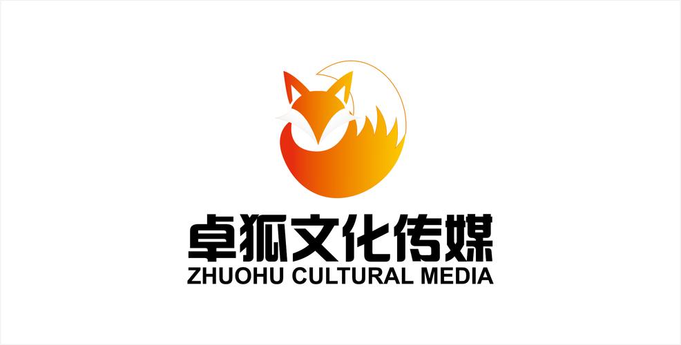狐仙传媒截图