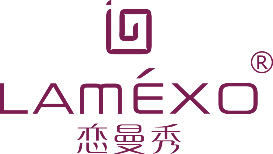 秀恋视频图标