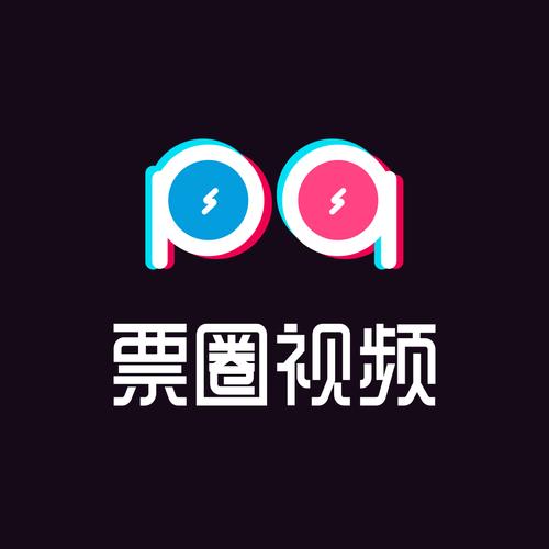 票圈长视频