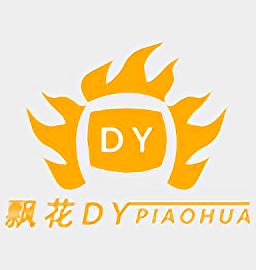 飘花视频免图标