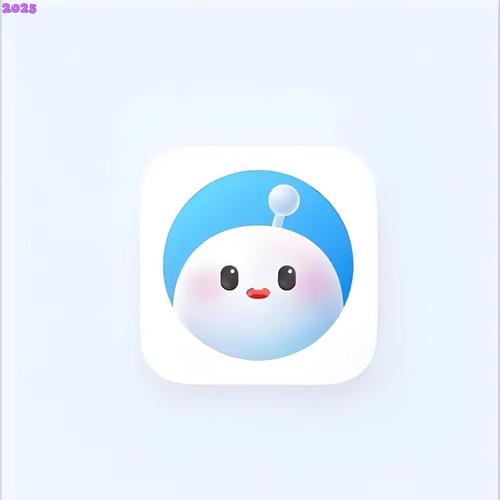 恋鱼影视图标