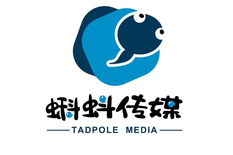 蝌蚪视频