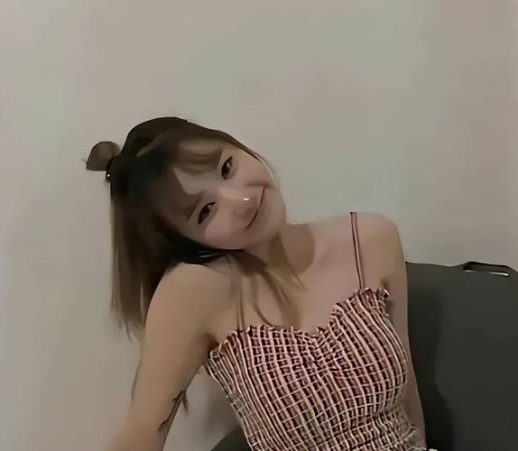 日批视频图标