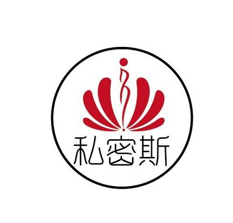 私密视频图标