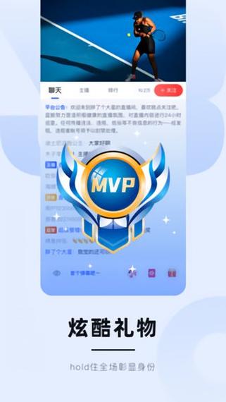 g友蓝鲸视频