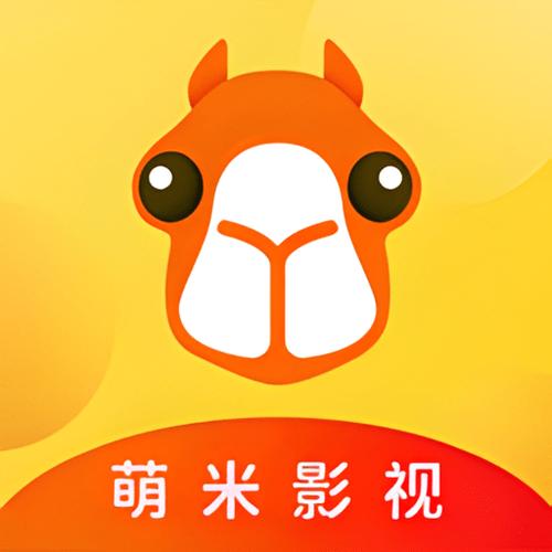 萌米影视截图