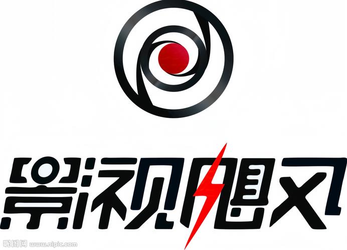 幻风影视截图