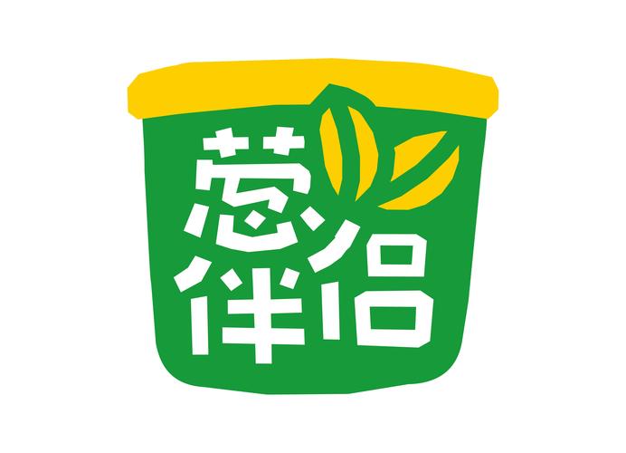 葱花视频图标