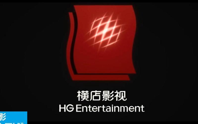 闪影视界图标