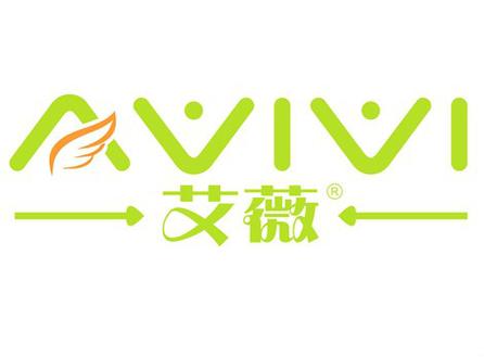 艾薇视频图标