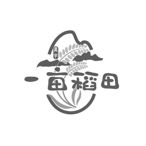 稻田影视图标