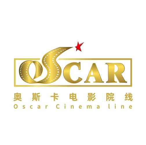 aucfox影视图标