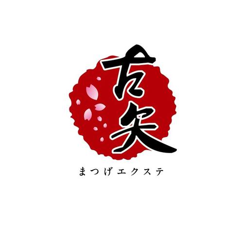 古量视频图标