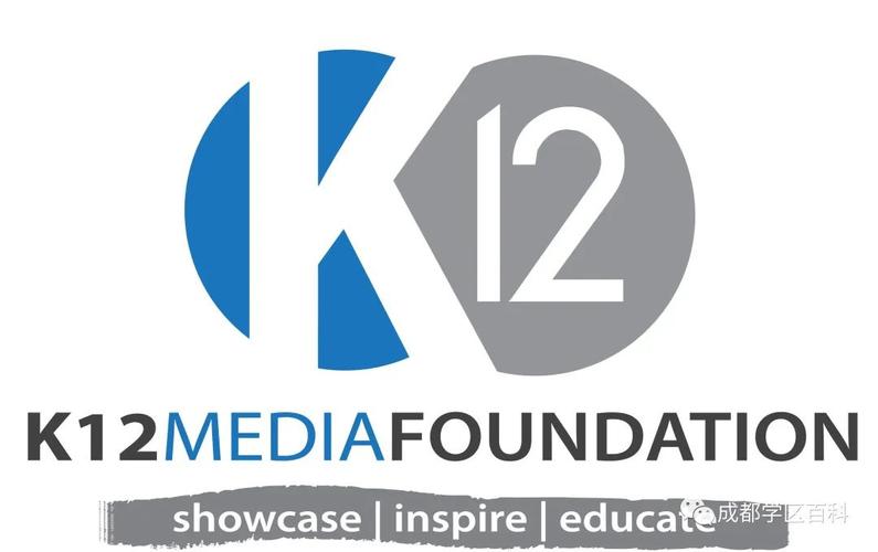 k12短视频